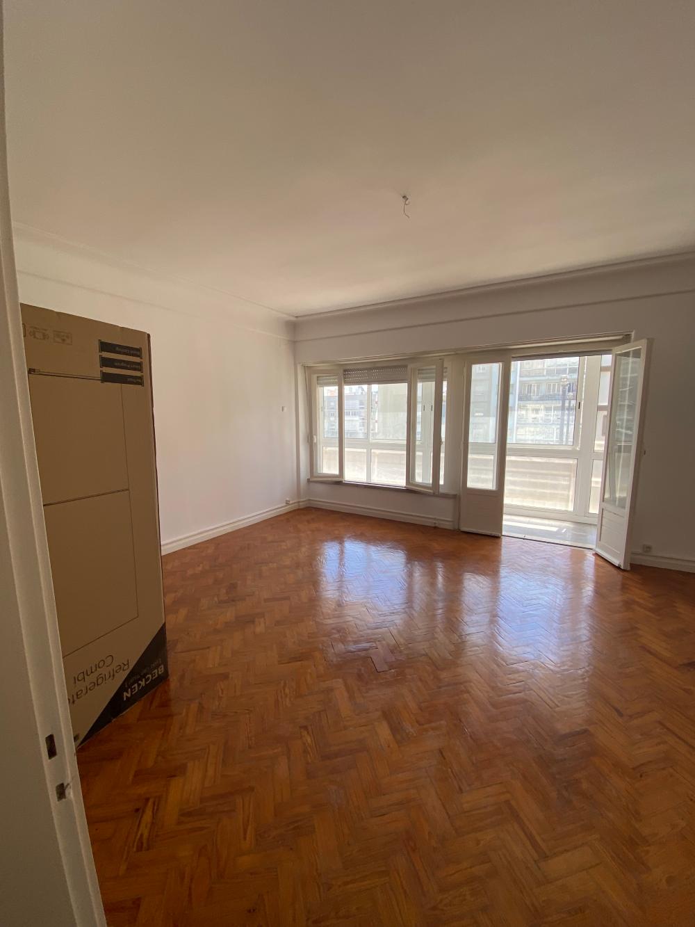 IHRUArrendaConc1PASSulAcores - Portal da Habitação